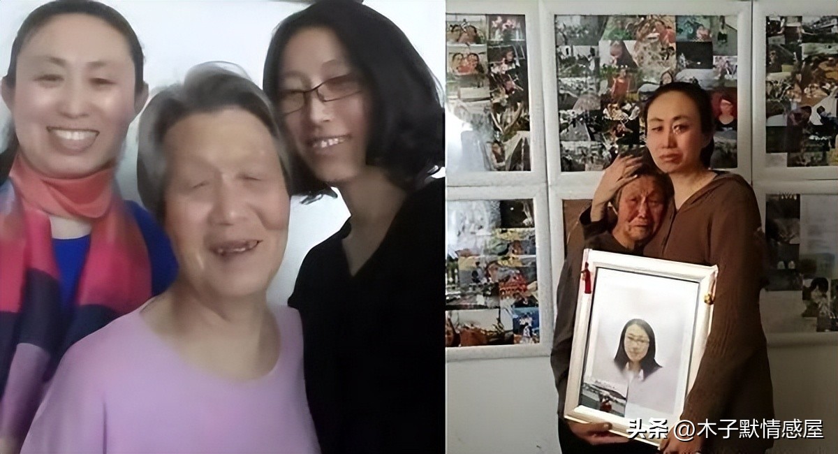 "Bottom Line" wrote the Jiang Ge case into the script to restore the ...