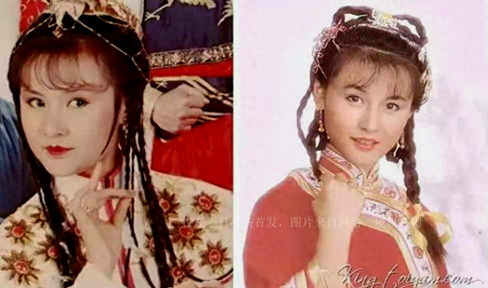 If you don't have the temperament, don't act like the 6th version of ...