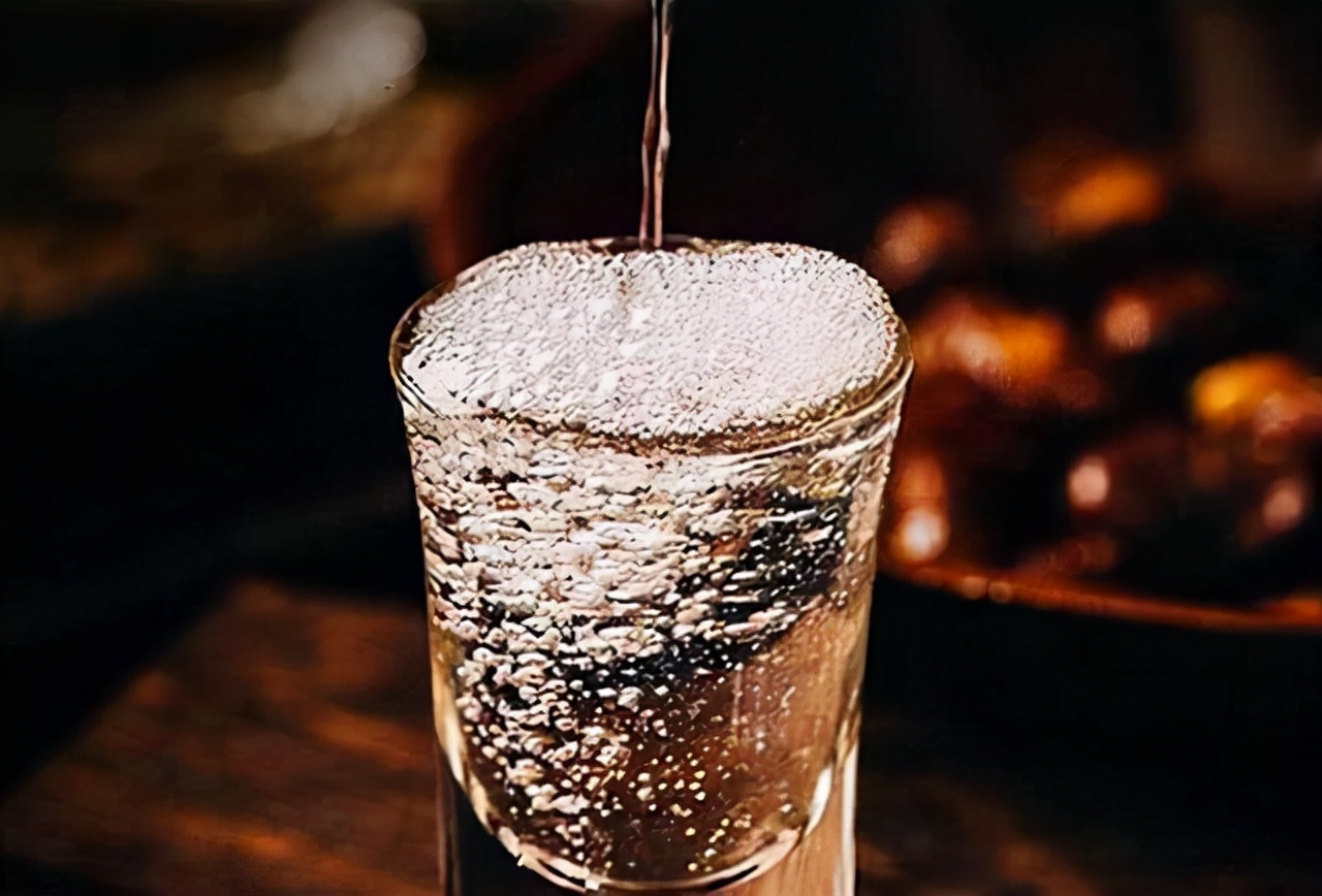 7 kinds of food have no "shelf life", they can be eaten even if they ...