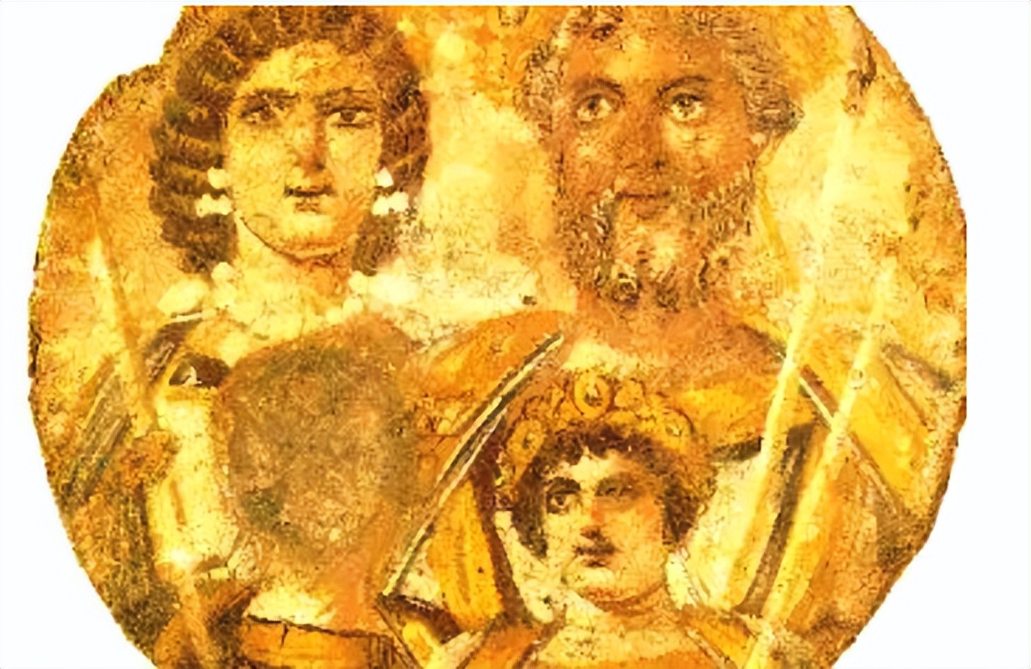 Military Equipment and Weapon Technology of the Parthian Empire - iNEWS