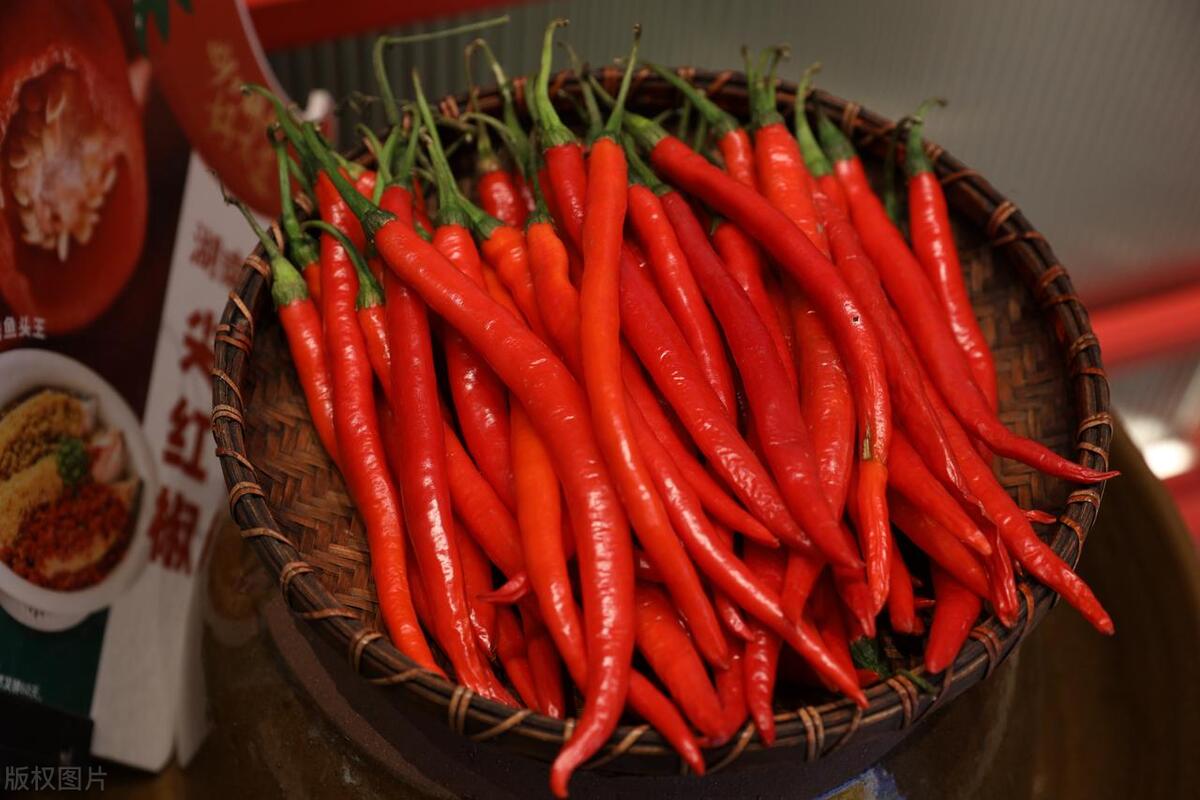 Chicken thigh with double pepper, easy to make, delicious and ...