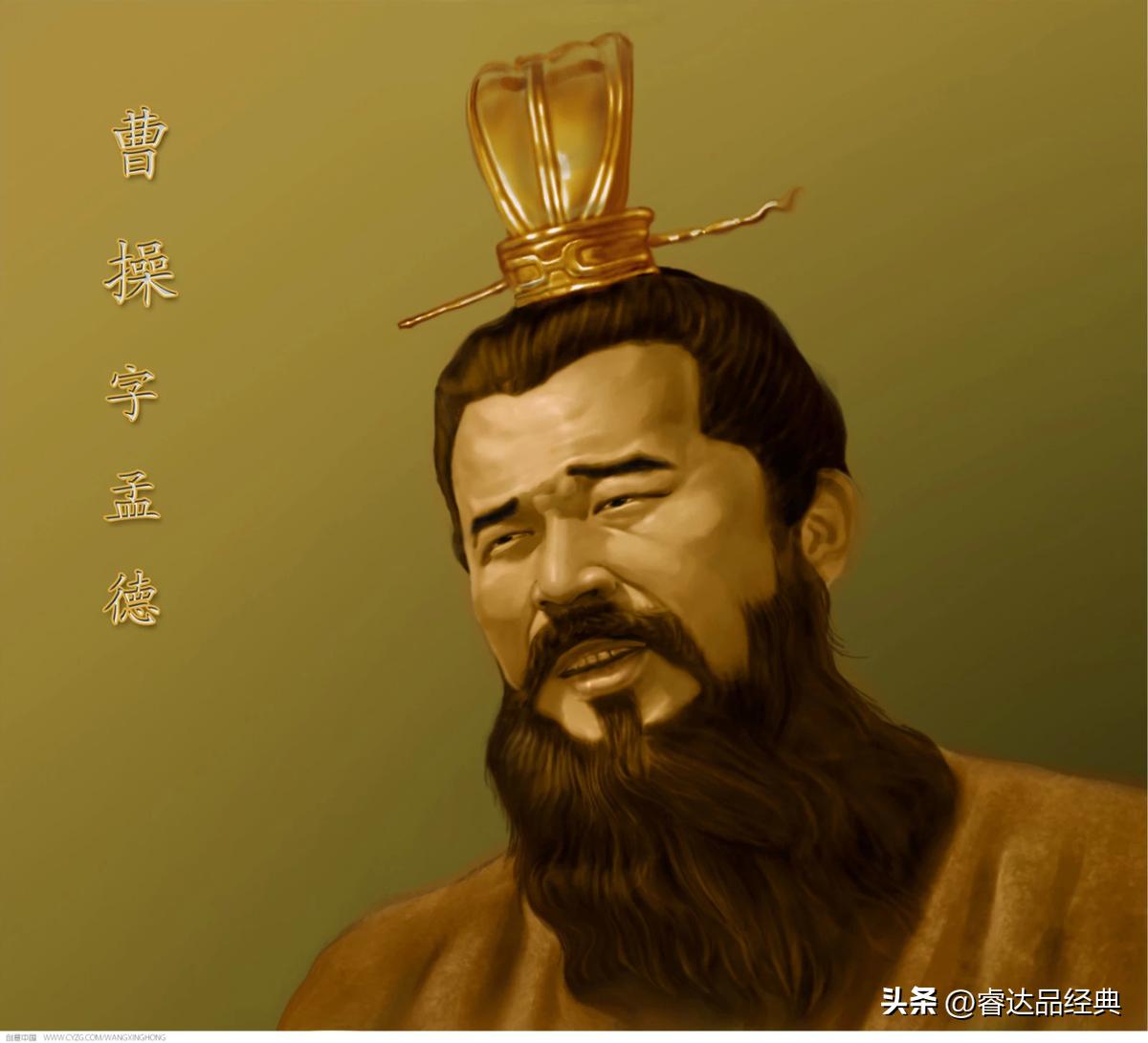 The disease can be cured, but the life cannot be cured! Sun Ce is too ...