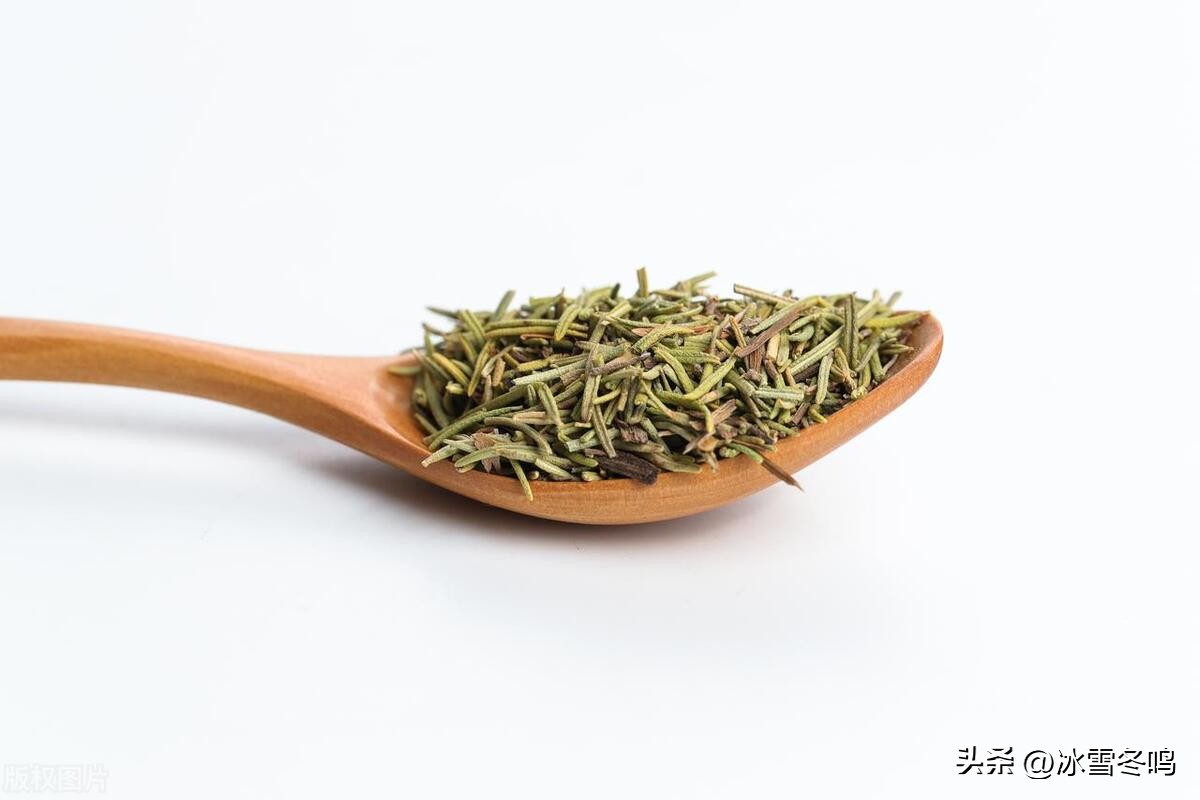 The words and phrases in the Songs of Chu revealed its fragrance, and ...