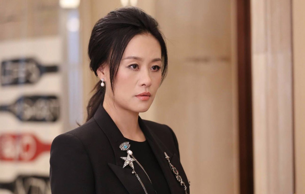 The new drama "My Fireworks on Earth" has a super lineup!Yang Yang, Wei ...