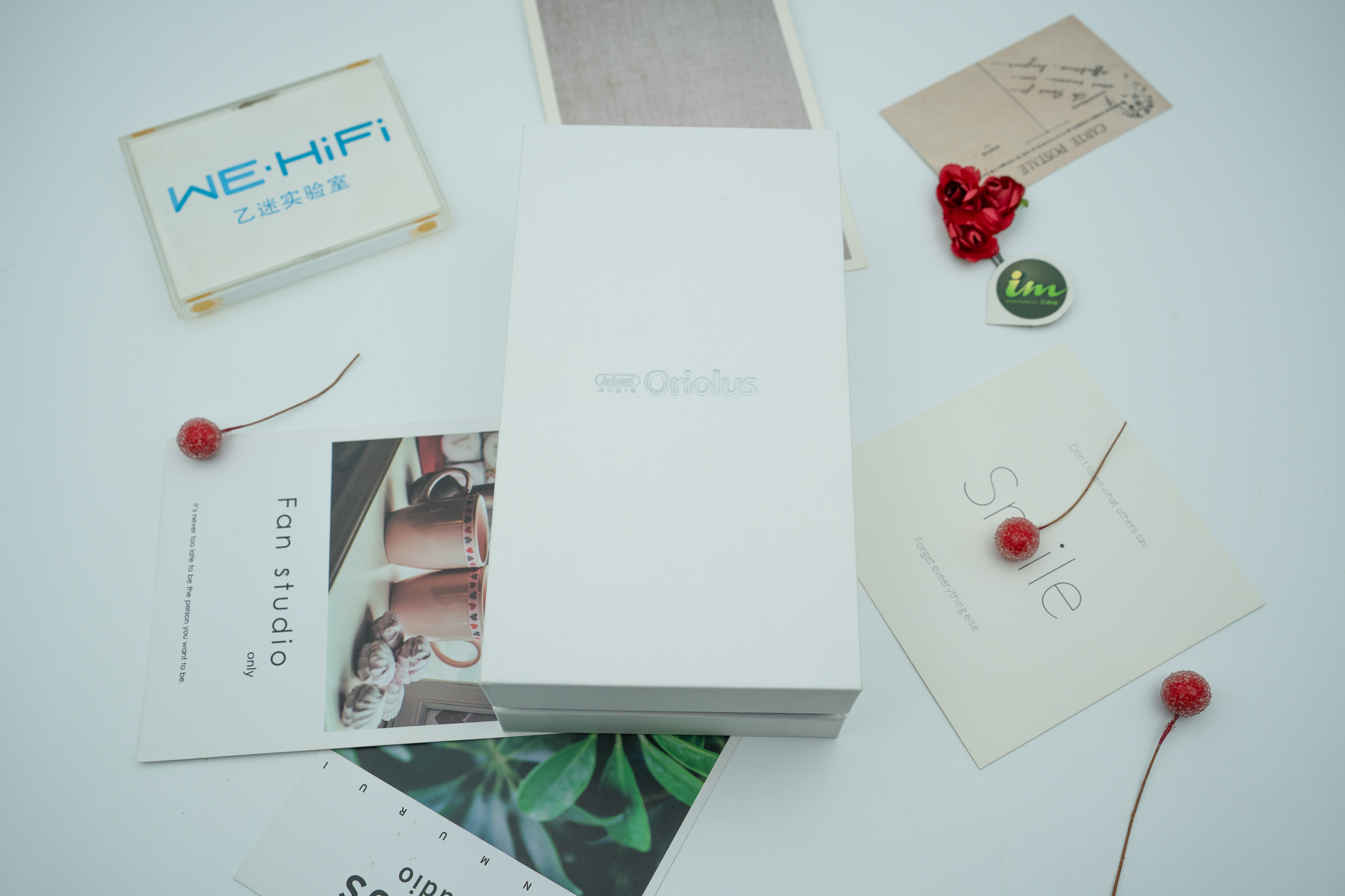 The first "confirmed" burn-in is not a metaphysical HiFi earplugs?Brown ...