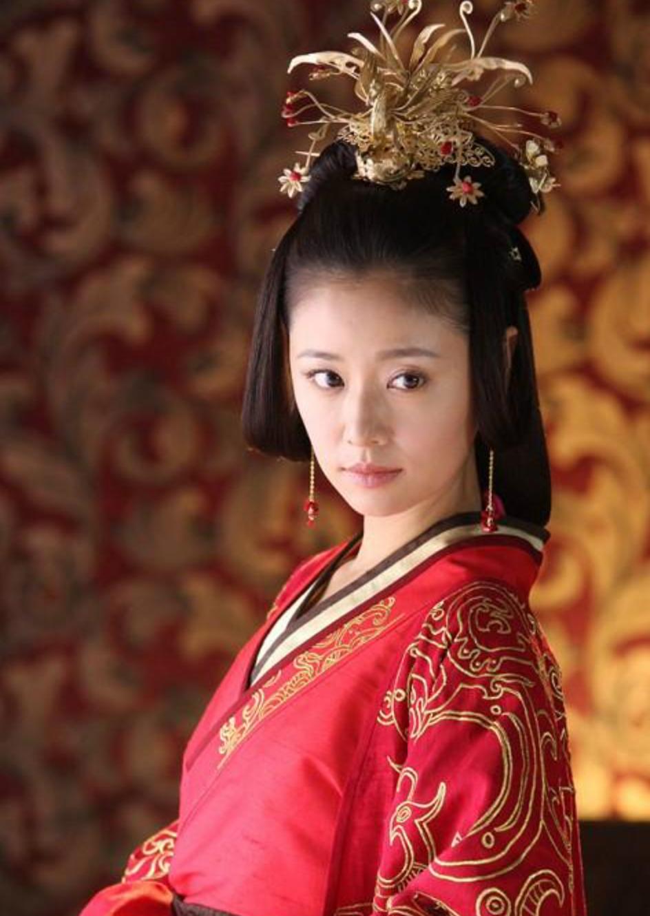 Classification of female-themed online dramas - iNEWS