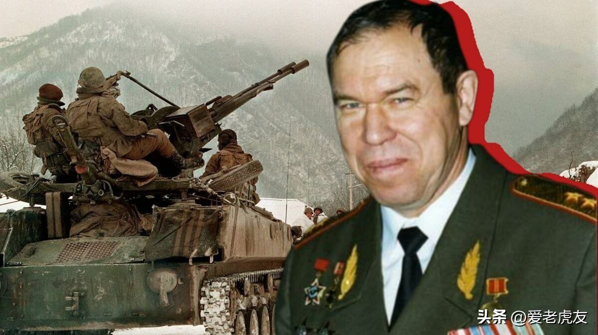 Militants offered $30,000 reward for his capture, but he was betrayed ...