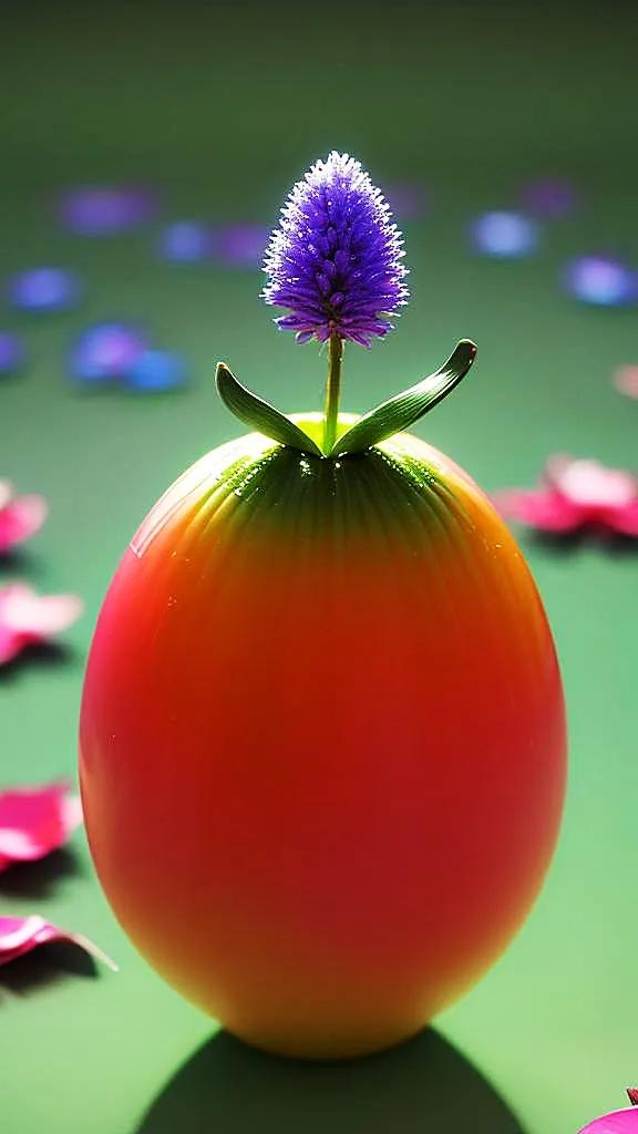 Beautiful, clear, bright, refreshing, calming and calming wallpaper - iNEWS