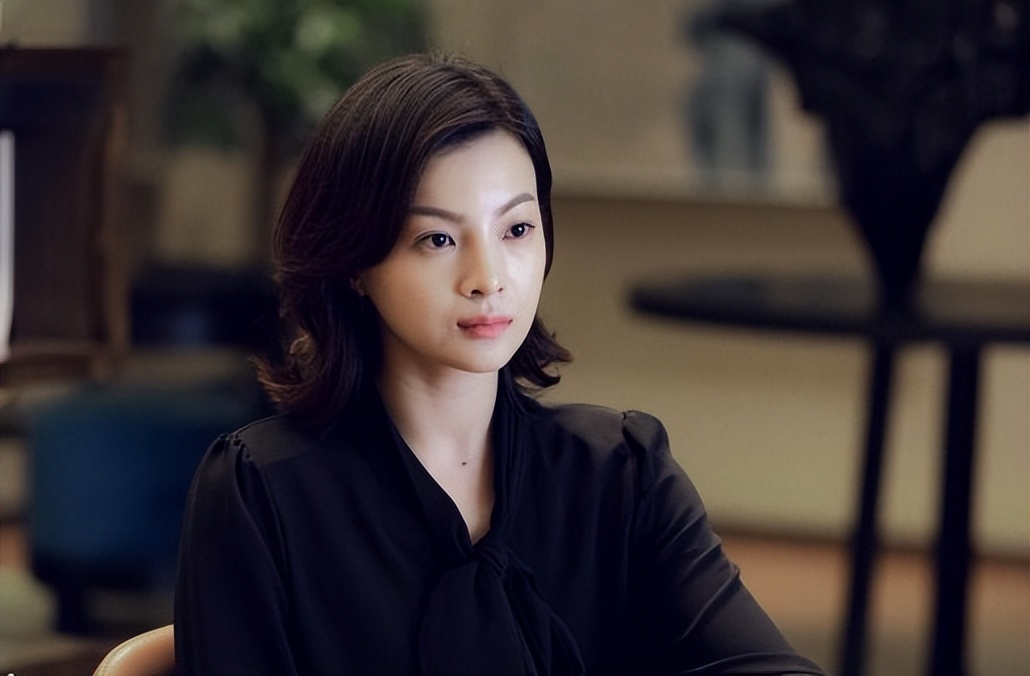 "My Name is Zhao Jiadi": Adapted from another work by the author of "The Swordsman in the Snow ...