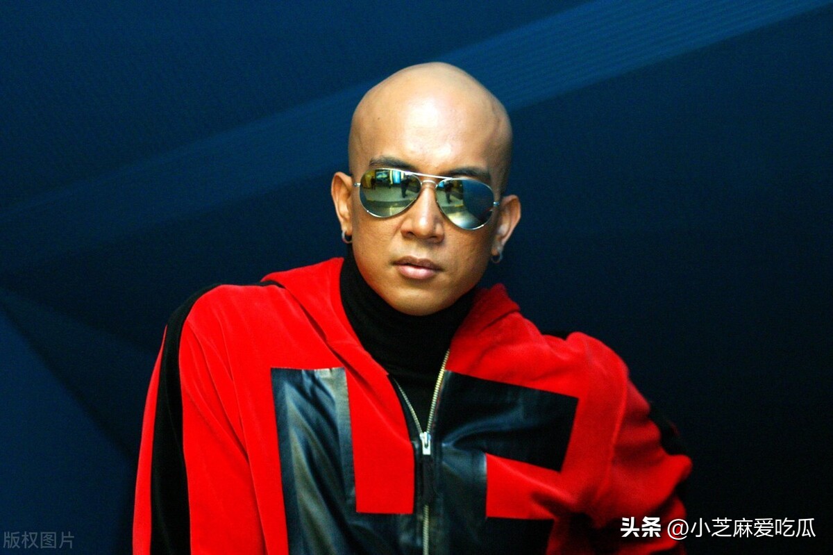 Big S interacted with Gu Junye in marriage, is it true love or betrayal ...