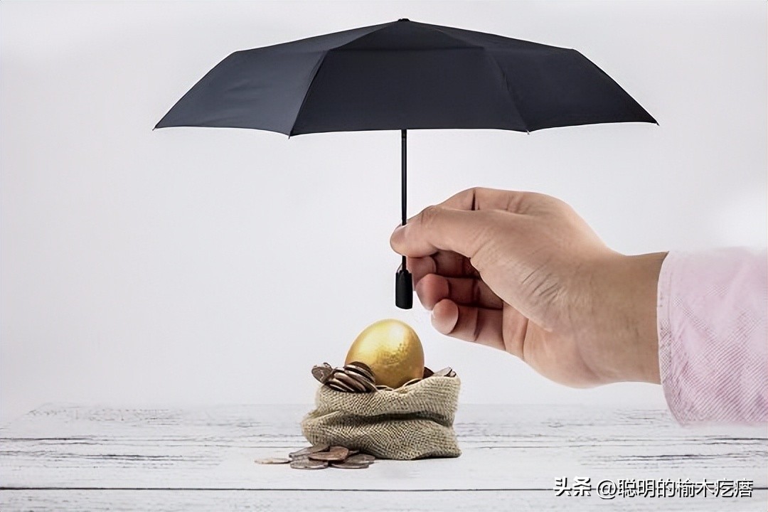 It's too difficult, it's dropped again, and it has officially entered ...