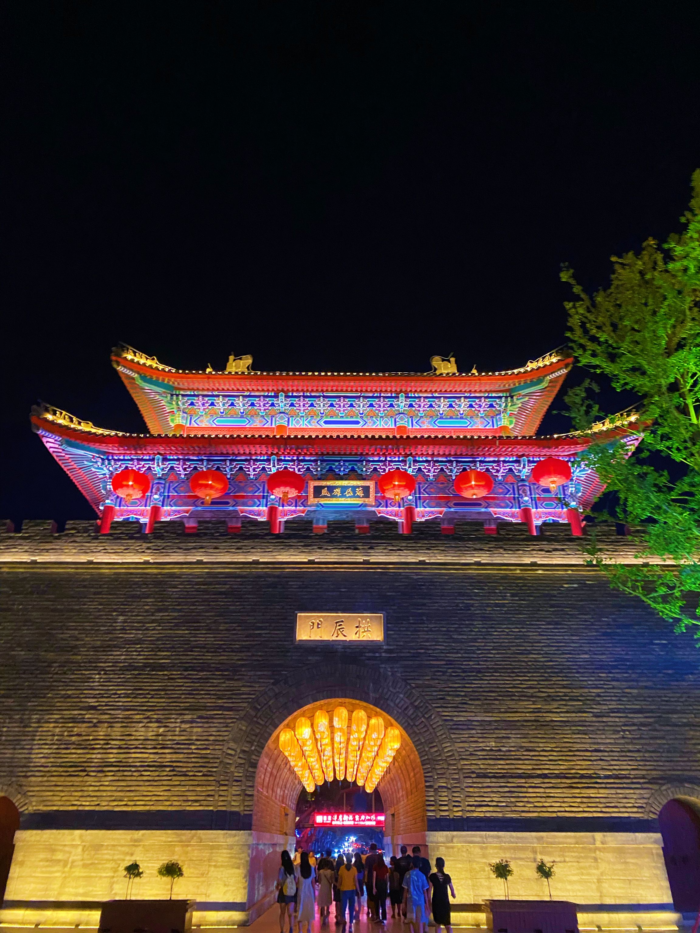 Rizhao travel strategy, a piece of sea, a piece of memory, romantic ...