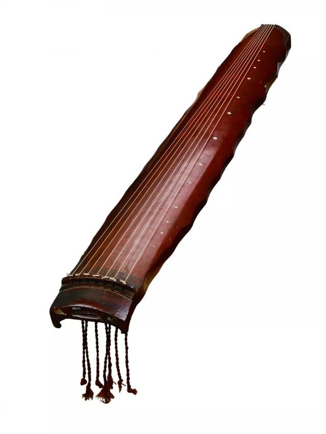 What is the origin and production process of the lyre? What are the ...