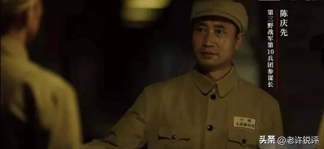 Li Zefeng's performance is stiff, and Zhang Jiayi is getting better ...