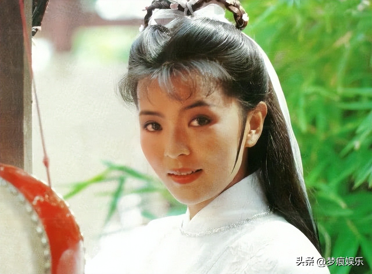 Chow Yun-fat's secret past was revealed, he once killed himself by ...