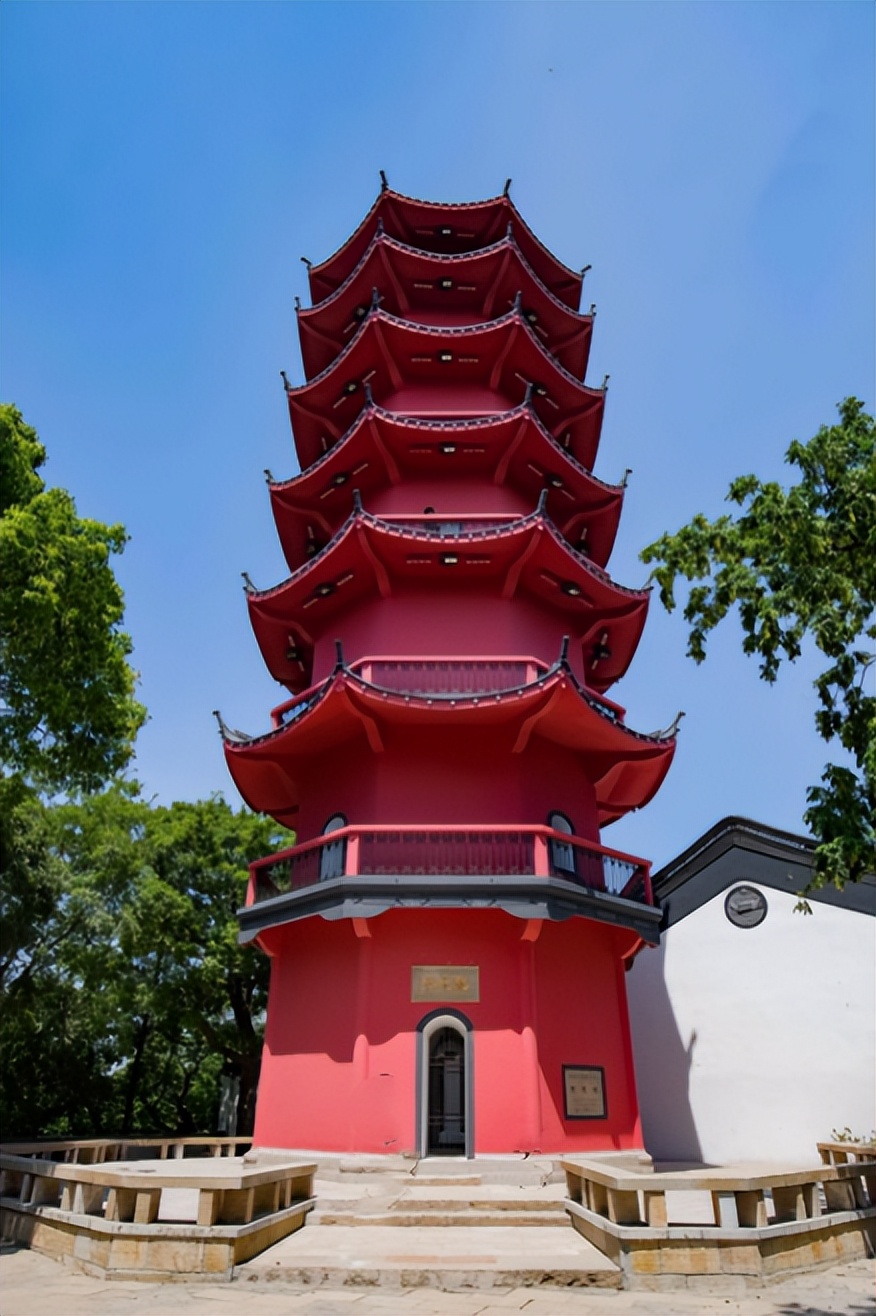 The name "Xishan" in Wuxi has a history, and the name of Yan Xishan is ...