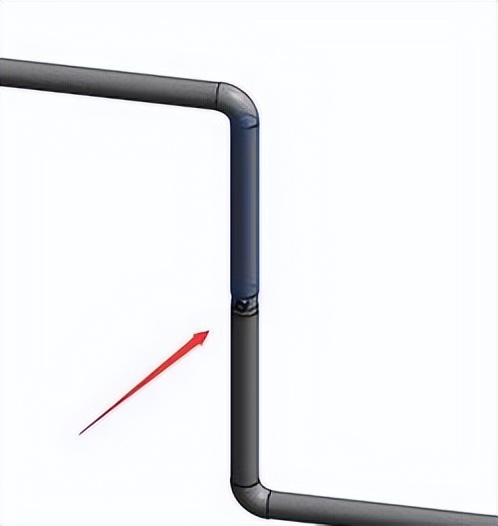 BIM electromechanical drawing skills - iNEWS