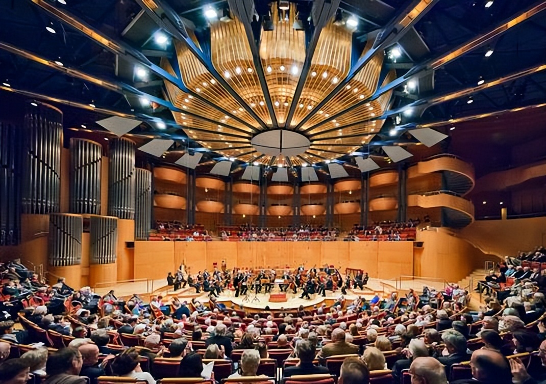 Bach's musical miracle, how to weave time between notes, experience ...