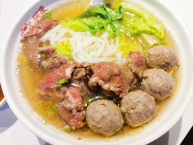 Chaoshan snacks, stimulate your taste core, the taste on the tip of ...