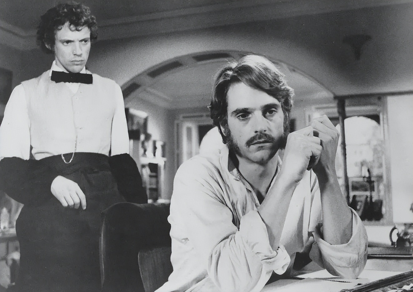 Life is like a play, play is like life: the narrative significance of ...