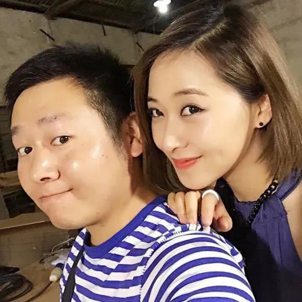 Why did Zheng Yun Studio lose to Chen Xiang at 6:30?Who will Chen Xiang ...