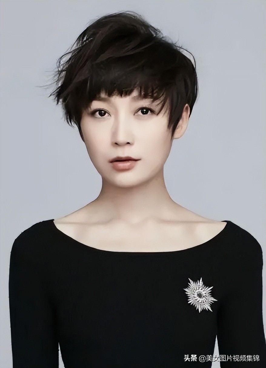 Dai Lele sexy photo gallery - iNEWS