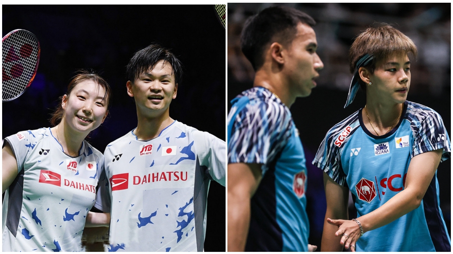 Korea Derby 2 rounds of fierce battle for 92 minutes!Desha reversed ...