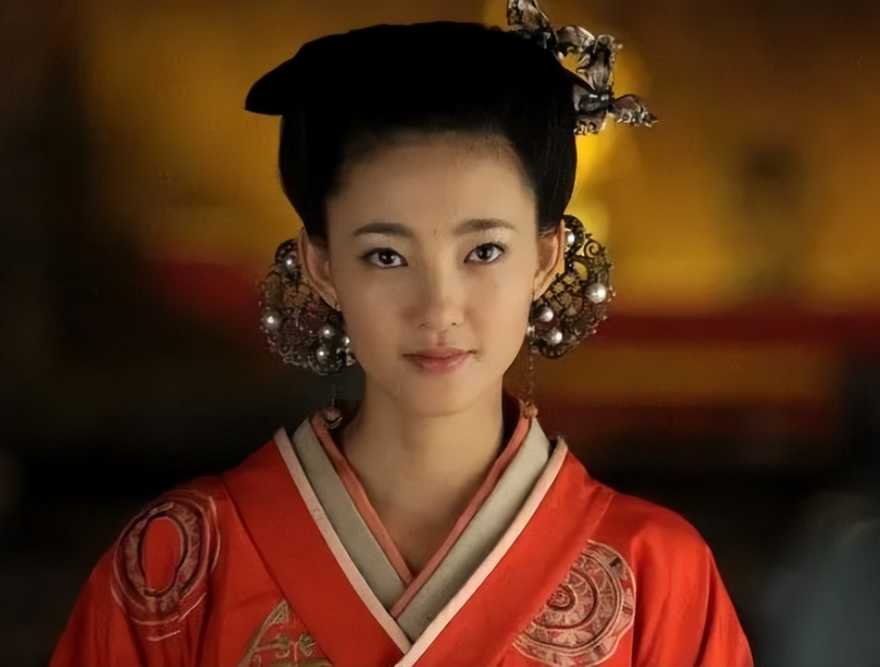 Five classic dramas in which one person plays two roles, obviously the ...