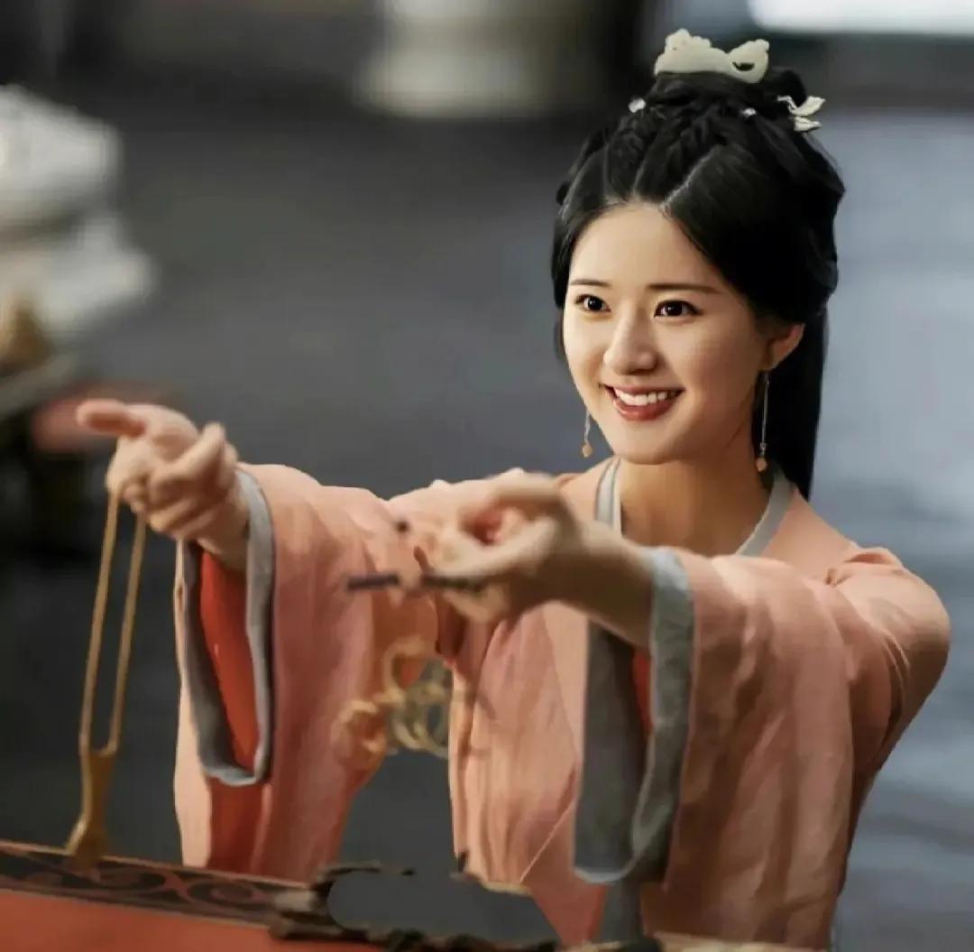 Wu Lei talks about the role of "The Stars": It affects life, and the ...