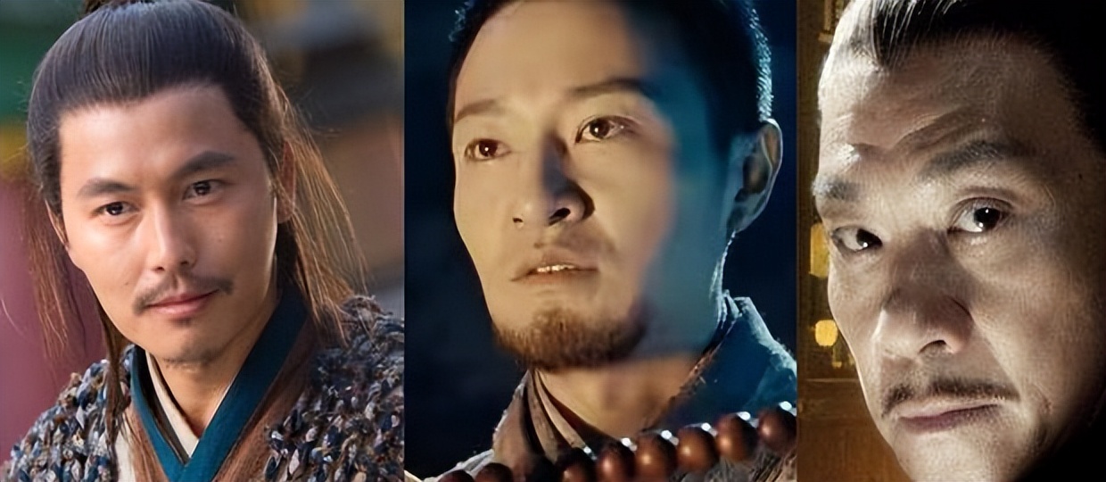 "Sword Rain"! It is said to be a martial arts movie, but it is actually ...