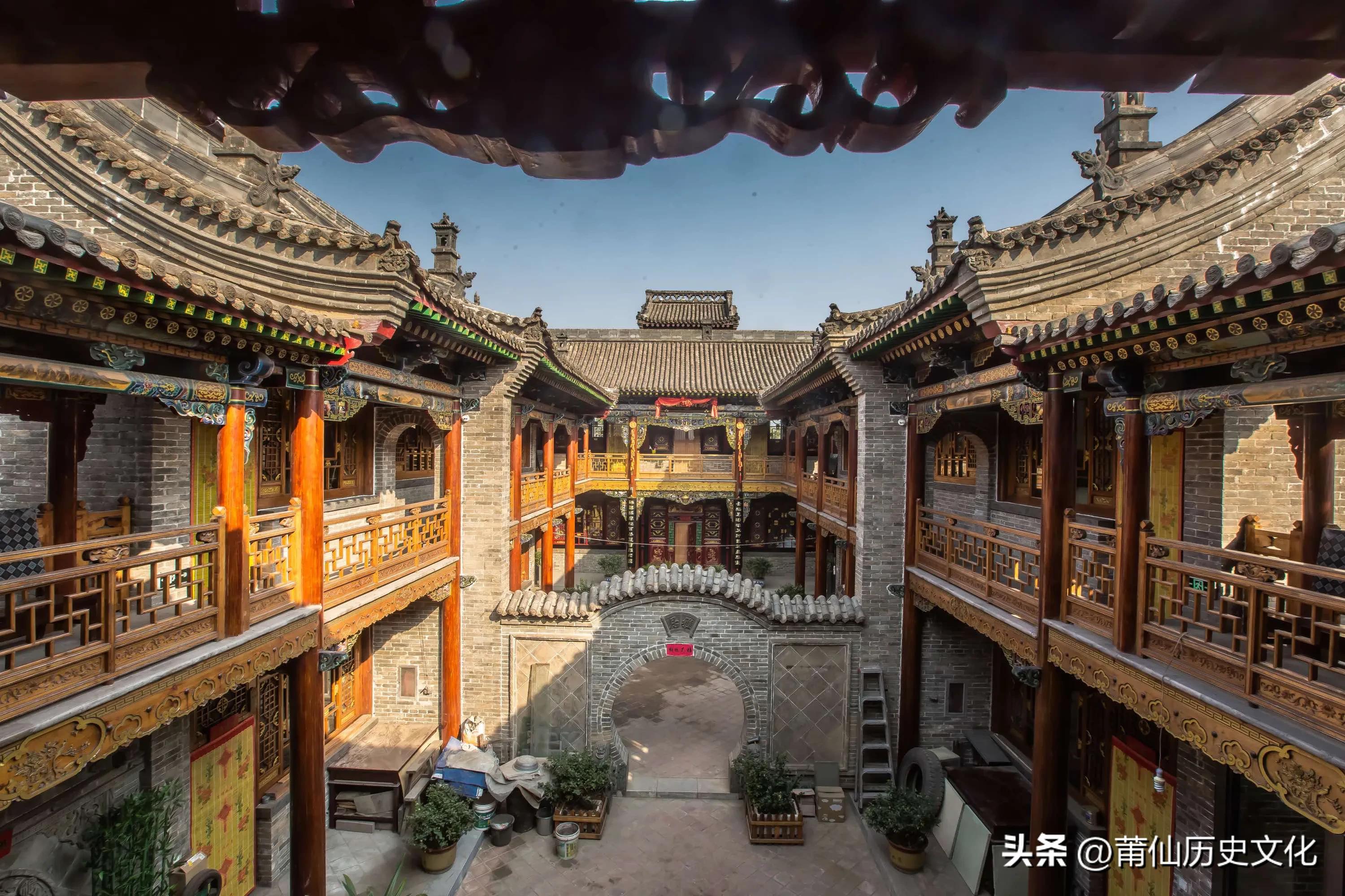 Xianyou Fengting Station Taiping Station - iNEWS