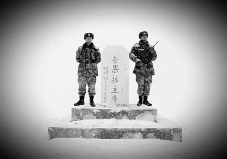 This "Three Histories" educational seminar held by Chagola is really ...