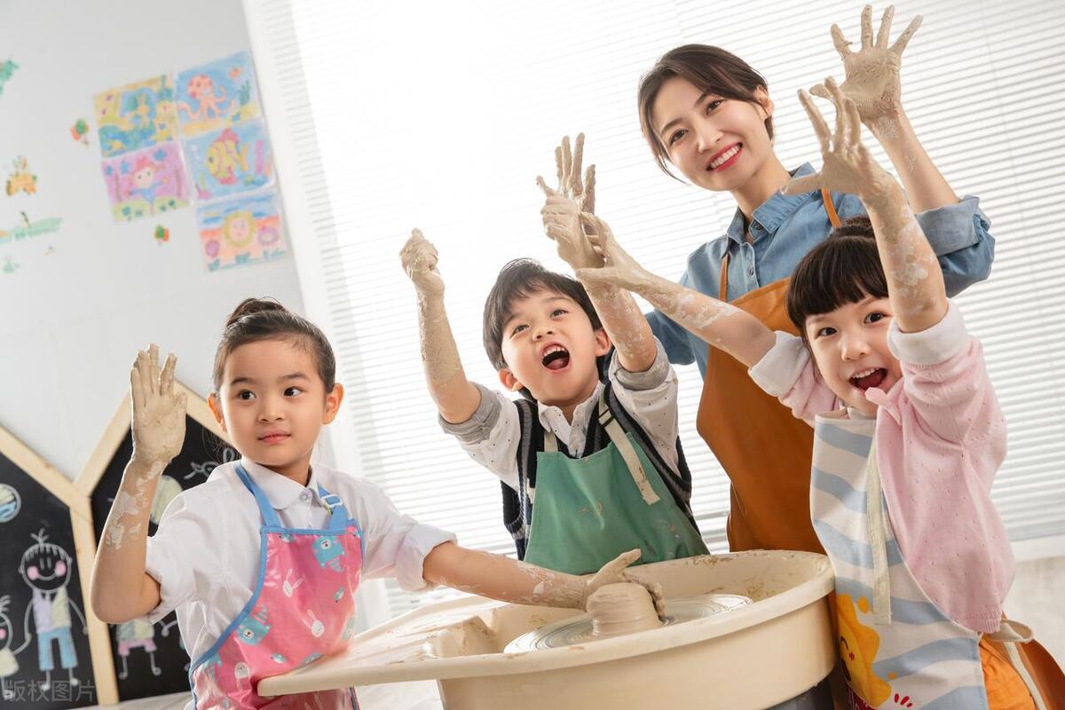 The M2 and M1 growth rates both declined month-on-month in May. What ...