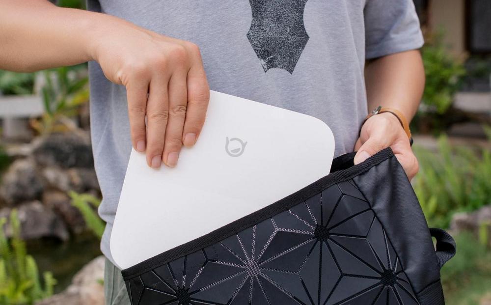 520 Valentine's Day and only send flowers? Send chocolate projector ...