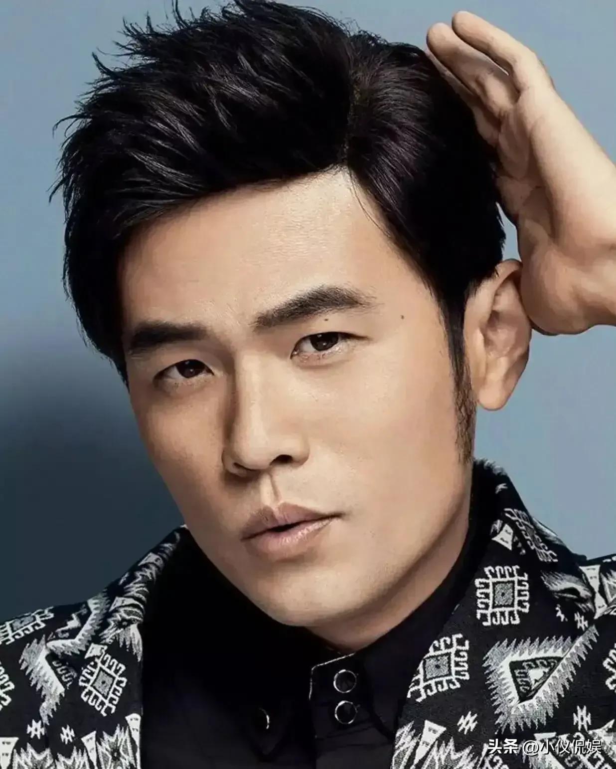 Lu Han VS Jay Chou, the two top-notch concerts collide, who is better ...