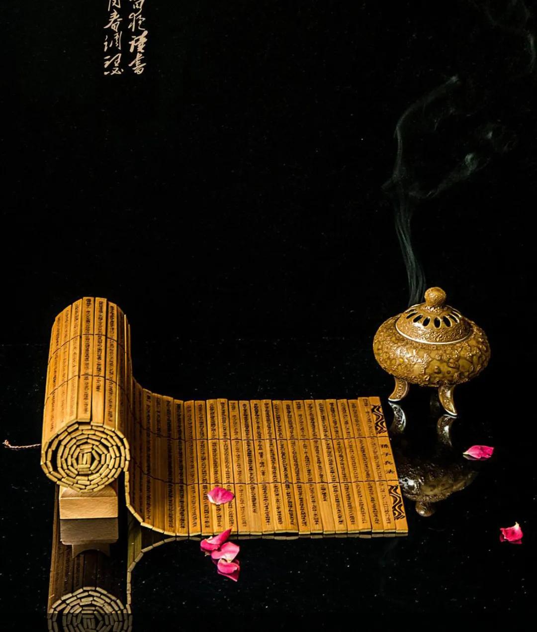 Tang Dynasty: The princess who experienced five emperors and cultivated ...