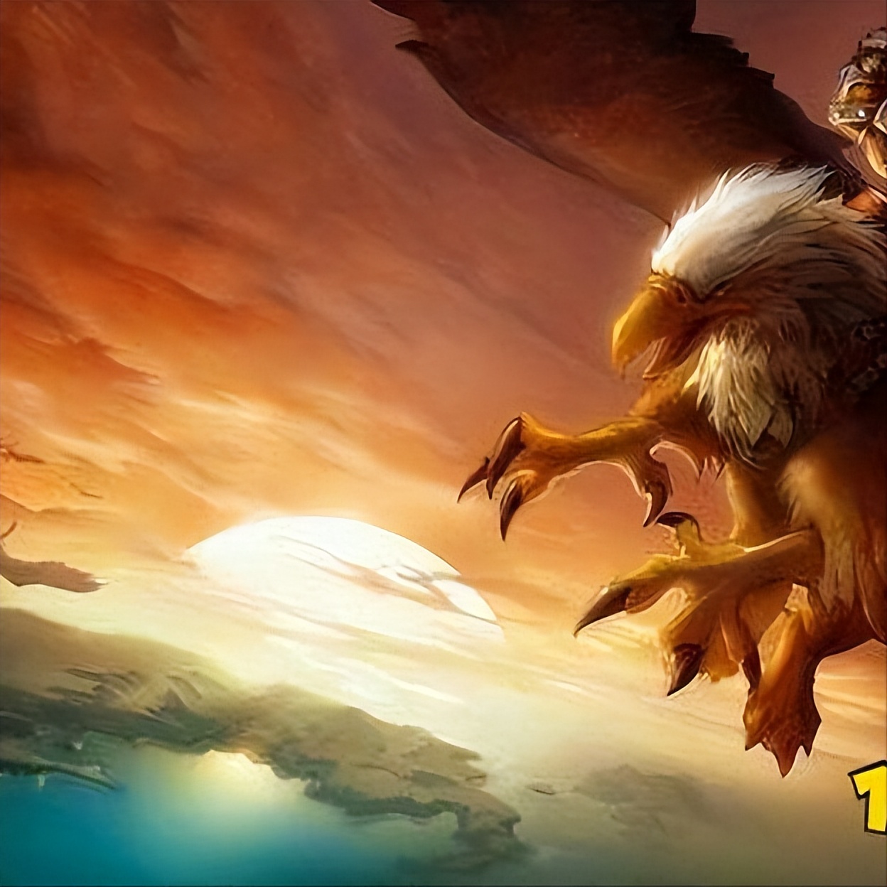 World of Warcraft King's Plate Armor Set Blueprint How to get the King ...