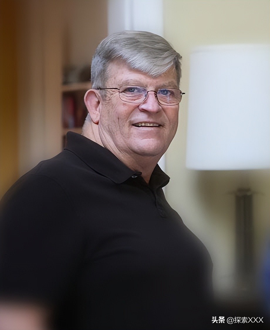 In 1984, the CIA sent a psychic to explore Mars!The real stargate project - iNEWS