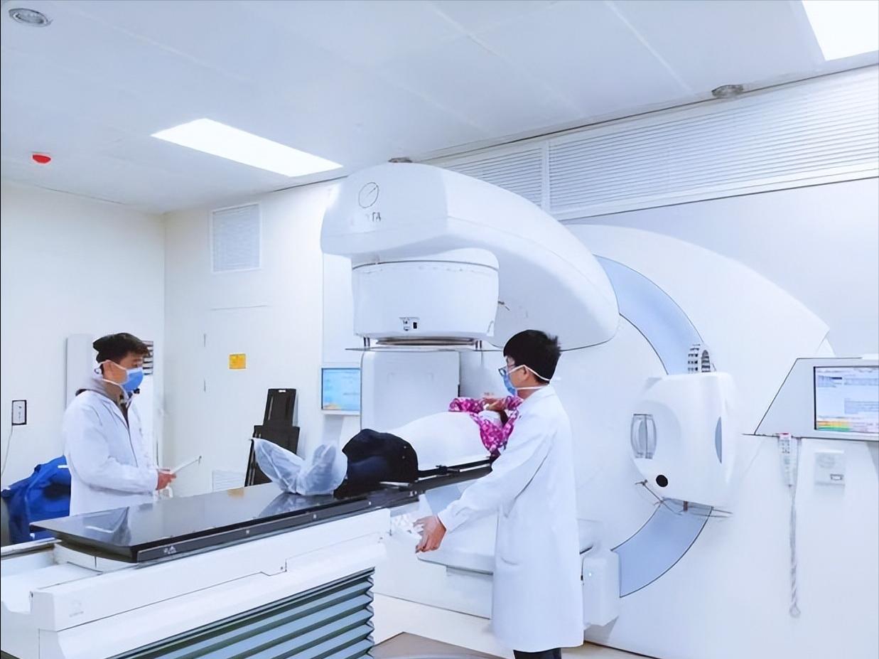 Chronic inflammation is the bane of cancer? Doctor: When these 11 signs ...