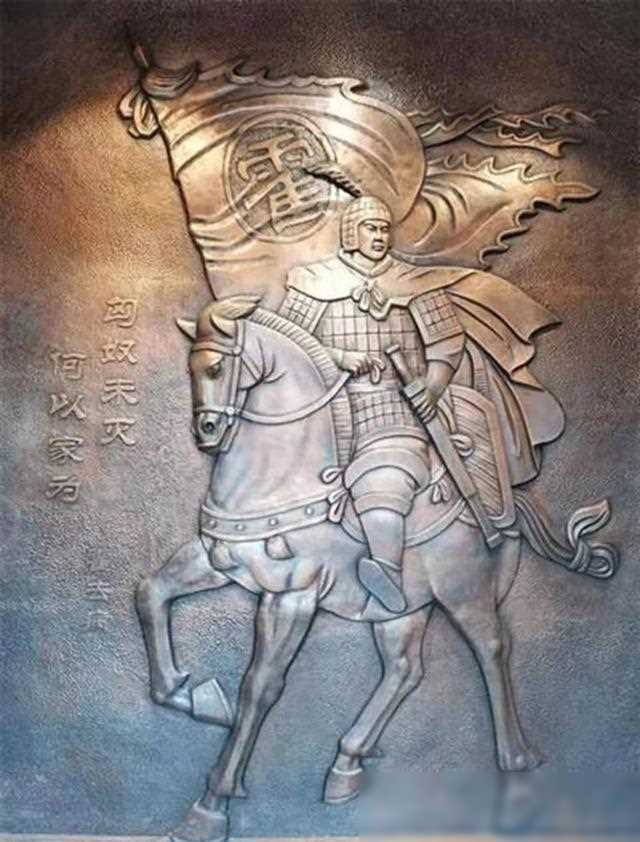 Exploring the mystery of the "Military God": Who is better, Han Xin or ...