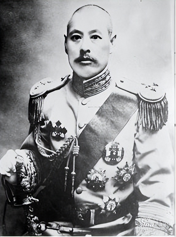 An outlier in the Ma family army, the old horse knows the way, and has ...