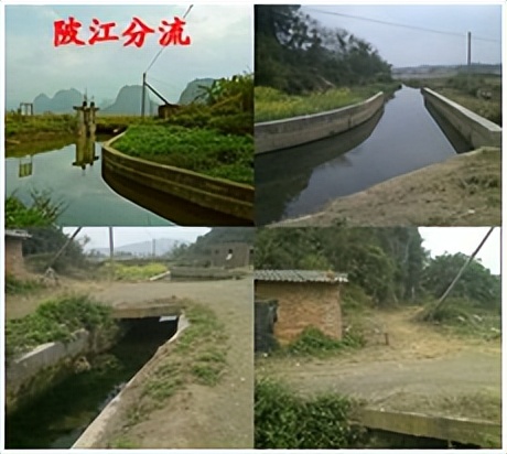 Quanjiang: Beautiful mountains and rivers are more beautiful - iNEWS