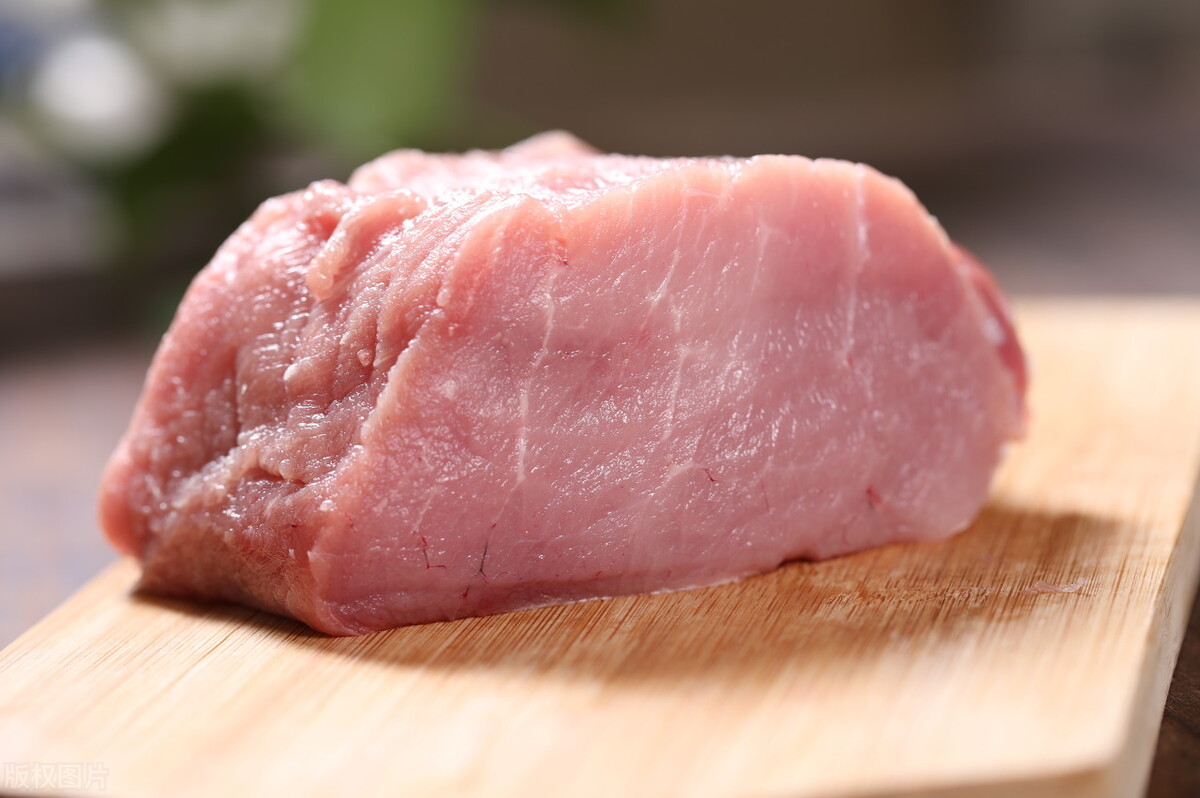 There is no fish in the world-renowned Sichuan famous dish Yuxiang ...