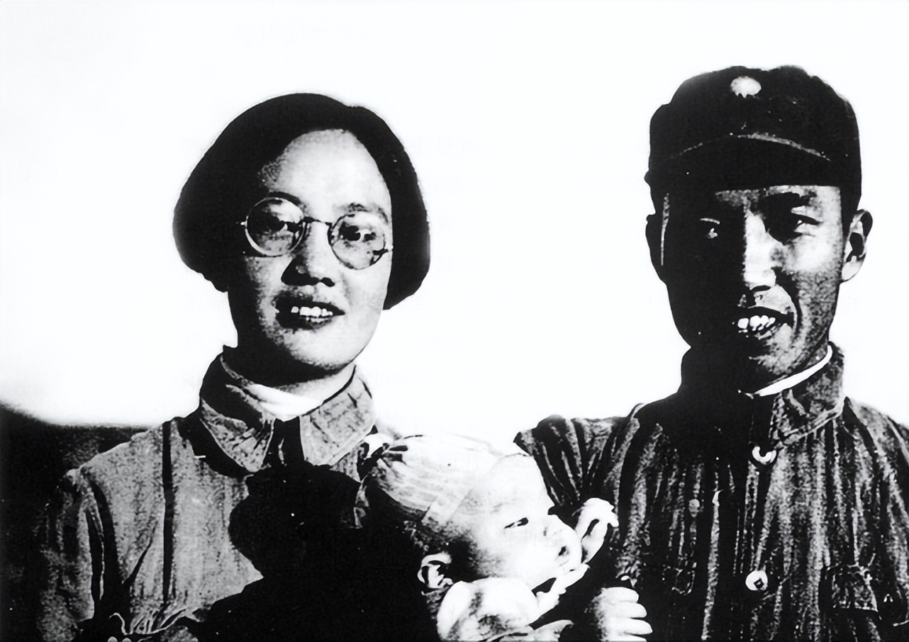 If General Zuo Quan hadn't sacrificed, would he be considered a marshal ...