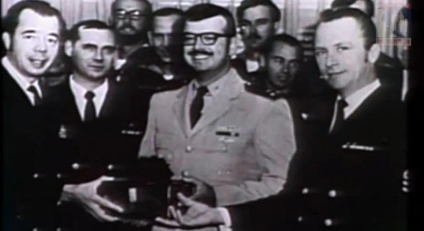 Espionage of the Cold War : The Role of Espionage and Intelligence in ...