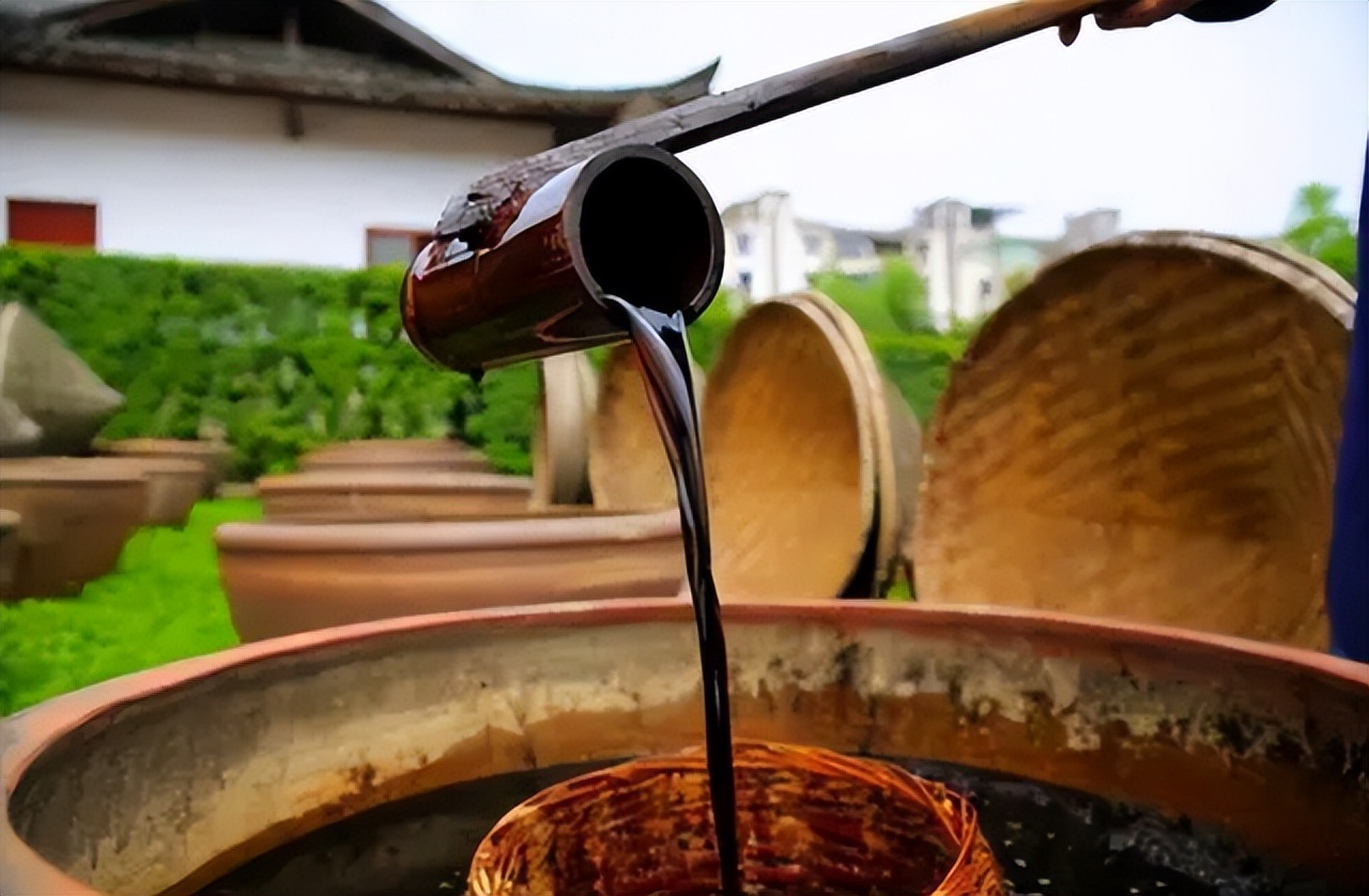 These 6 kinds of food have no "shelf life", they can be eaten even if ...