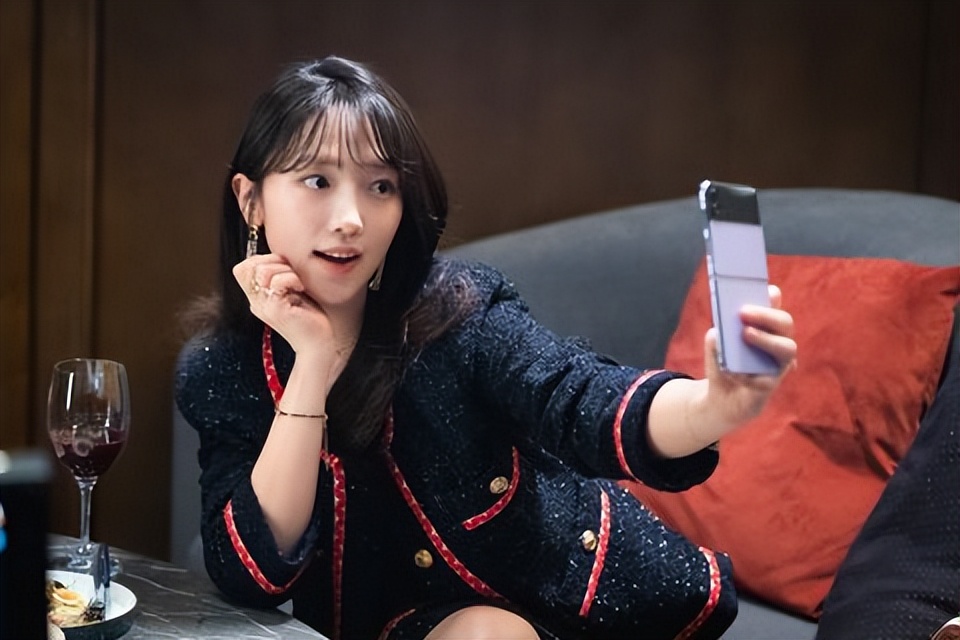 Don't miss the Korean drama "Ghost"! What is more terrifying than evil ...