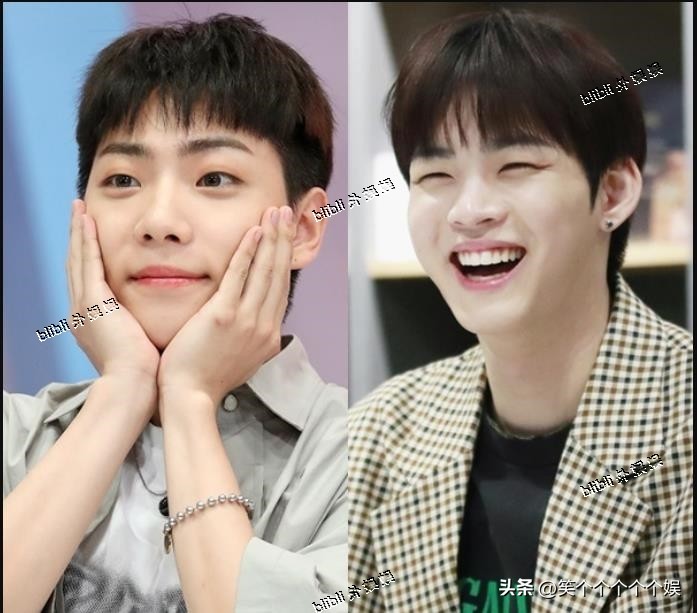 Song Hye Kyo's July pictorial; SHINee's watermelon stream broke one ...