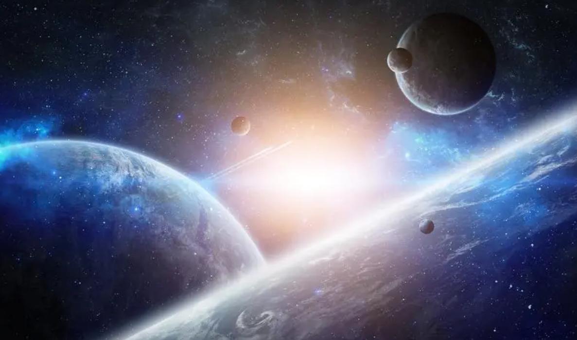 Space radiation, low gravity, extreme environment... How difficult is ...