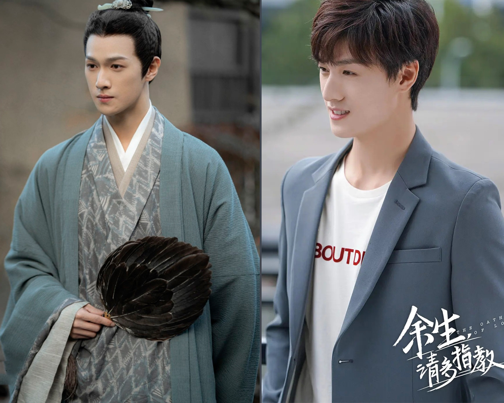 really! Xiuren's corner overtaking has to be acting, Chen Xinhai breaks ...